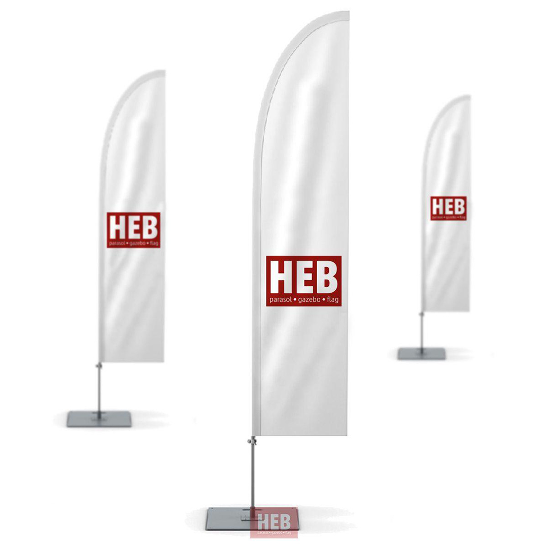 Flags | HEB Parasol, Gazebo, Flag